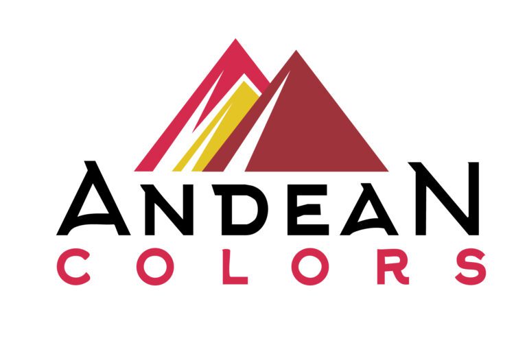 Contact Us | Andean Colors